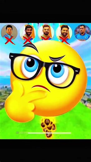 Tungtungsahur vs All players? 🤔