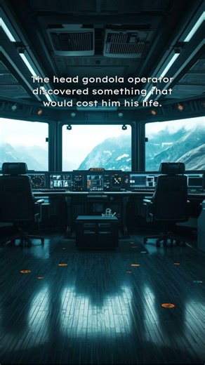 Only YOU can solve the case! #murdermystery #coldcases #detectivemystery