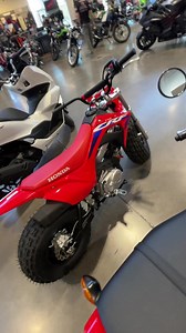 ⭐ Mini Monday! ⭐ View Bike ➡️ https://www.goaz.com/new-models/2023-honda-crf110f-scottsdale-az-85260-11828978i?utm_source=facebook&utm_medium=social&utm_campaign=schedule-test-ride&utm_content=ap_xrp91hk0iu Schedule Test Ride ➡️ https://www.goaz.com/schedule-test-ride?utm_source=facebook&utm_medium=social&utm_campaign=schedule-test-ride&utm_content=ap_jq32js920s NEW BUILD 🔥 Checkout this brand-new 2023 Honda CRF110F equipped with a BVC Racing, LLC Big Wheel Kit AVAILABLE NOW at GO AZ Motorcycle
