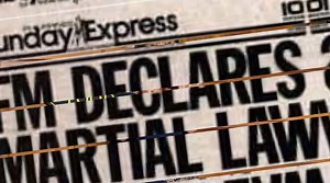 3.3K views · 84 reactions | BAYAN KO is the song that is antithesis...