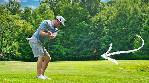 39K views · 232 reactions | In this week's course vlog we're taking you through every shot at Wallkill Golf Club with a little help from Shot Scope. | Golficity | Facebook