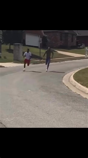 That time BigDawg Bledsaw Check Engine Light came on 😱😭😭 #fyp #Jet2holidays #explorepage #highlight #explore #feeds #funny #idontowncopyrights #usa #viral #racing #foryourpage #fypシ #explorepage #newsfeed #reels #monday #lifestyle #tbt #flashback #flashbackfriday | Nue Town Ru