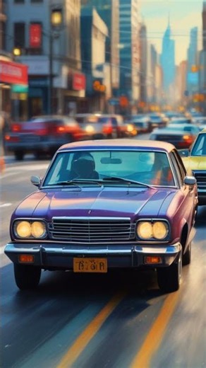 The Watch That Stopped Time