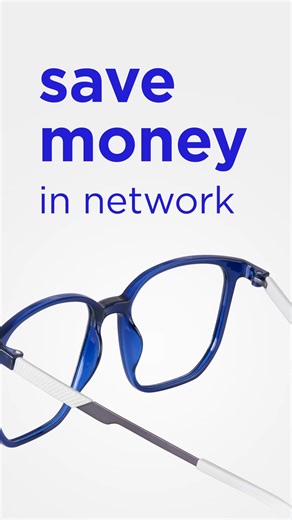 Finding a Premier Edge location is easier than ever! With thousands of locations nationwide, including private practice doctors and retail stores, quality eye care is always close by. 👓✨ No matter where you are, we've got you covered. | VSP Vision Care