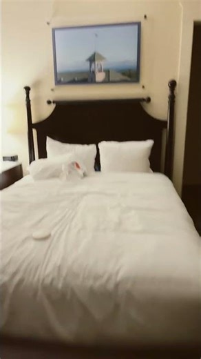 How to explode a water bottle