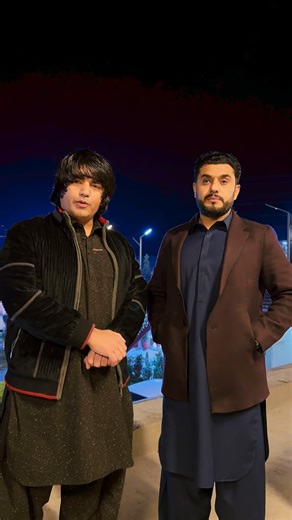 Real Commando on Instagram: "#commando"