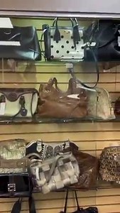 5.5K views · 244 reactions | Shop smart, shop consignment! Our Lilburn location is 8000 square feet of consignment goodness! We offer buy out right options and consignment for all seasons. Daily live shows and active website. | Back By Popular Demand Consignment | Facebook