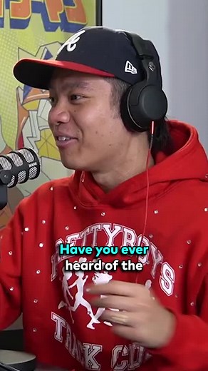 Haunted Red door Yellow door game 😱 #fyp #mystery #podcast #jumpersjump