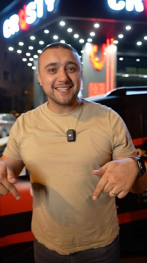 Caisse Manager on Instagram: "KDS, Kitchen Display System. Cuisine Zero Tickets … Green and Super Fast 🔥🔥🔥#pos #success #innovation #businessman #businesswomen #entrepreneurship #entrepreneurs"