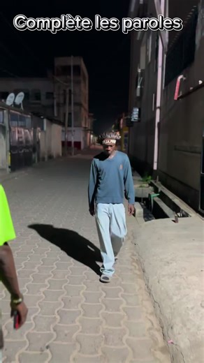 Taguer moi himra on commentaire #brazzavillecongo242🔥🔥🇨🇬🇨🇬🇨🇬🇨🇬 #CapCut #brazzavillecongo242🔥🔥🇨🇬🇨🇬🇨🇬🇨🇬♥️ #congobrazzaville242🇨🇬🇨🇩senegale🇸🇳🇫🇷 #congobrazzaville242🇨🇬🇨🇩 #france🇫🇷 #pointenoirecongo🇨🇬😍🥰❤️like #nigeriatiktok🇳🇬🇳🇬🇳🇬 #visibilite #abijantiktok🇨🇮🇨🇮 #grace_le_créateur #viral_video