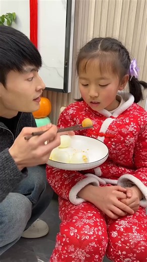 What should I do if my child doesn't like egg yolks? Use this egg separator to make eggs look good and taste great!【久久好物】 #久久好物 #搞笑 #funny #fyp #reels #shorts | 久久好物
