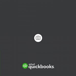 22 reactions · 4 comments | Self-Employed? Snap & sort receipts so you’re ready for the taxman. Expenses Done. Feel Awesome | Intuit QuickBooks | Facebook