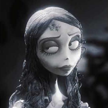 Hier Encore - Charles Aznavour (full instrumental)