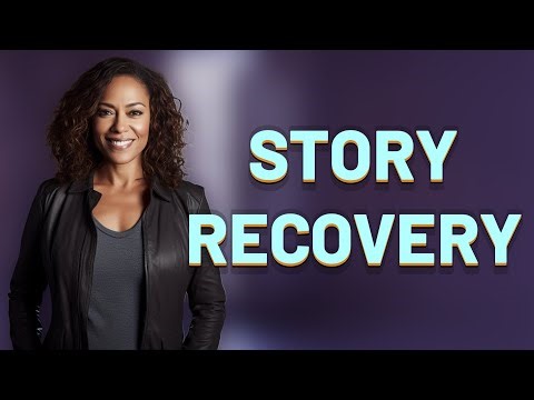 Can You Recover Deleted Instagram Stories Videos via Message Recovery?