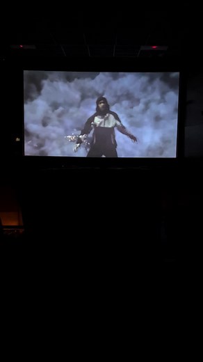 “We were gonna fly around the world together”. chronicle movie. I got to see chronicle in the theater recently. Definitely in my top five movies of all time. #movie #movieclips #chronicle #stevechronicle #andrewchronicle #chroniclesteve #fyp #viral #viralvideo #fypシ i have a drawing coming tomorrow leave comments below.