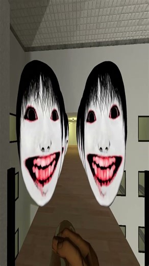 Part-04#nextbot#bizcochitogmod