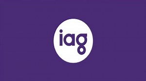 IAG increases premiums across home, motor and commercial insurance classes