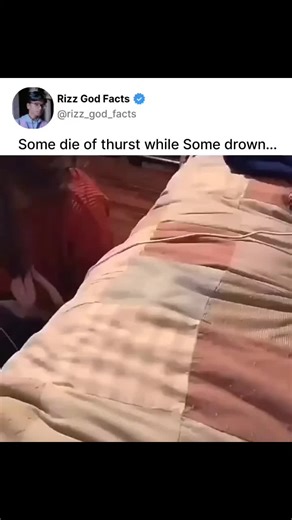 UK #London #British Celebrities #Royal Family #PrinceHarry #Meghan Markle #BritishCulture #Adele #EdSheeran #England #France #Paris #French Celebrities #EiffelTower #FrenchStyle #FrenchMusic #Mbappe #Zidane #FrenchVibes #Russia #Moscow #Putin #Russian Culture #Russian Music #SlavicBeauty #RussiaToday #Eastern Europe #Russian Stars #USA #Hollywood #American Celebrities #TaylorSwift #SelenaGomez #JustinBieber #Beyonce #BillieEilish #Elon Musk you