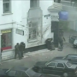 22K views · 198 reactions | Special Forces evacuation after injury | SWAT tactics | Facebook