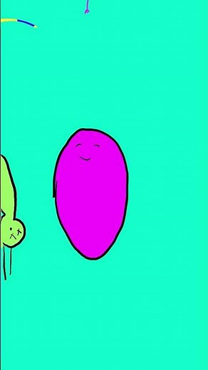 basic animation By Vasco for Yoobee