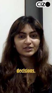 AI-Powered Data Cleaning: Can It Replace Humans in Healthcare & Fitness Analytics?