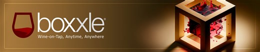 Boxxle