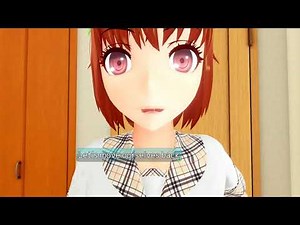 ResizeMe Scene Editor Tools