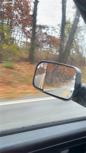 6.8K views · 168 reactions | There’s a ton of people arguing that solar farms wouldn’t be approved to be put on fertile American farmland…… But this is proof. 1600 acres in Barry county. Farmed last year now it’s ALL SOLAR. There’s nothing good about this. But you guys want to argue that fertile farm land is NOT being used for SOLAR FARMS?? It’s time to open your eyes and fight back. #SayNoToSolar #FarmLandNOTsolar #FertileAmericanFarmland | Miller Farms | Facebook