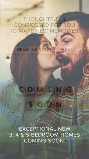 Crest Nicholson - Castlefield Park