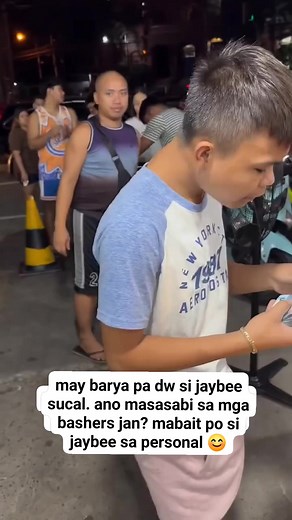 mabait na bata #followerseveryone #jaybeesucal #reelstrending #predatorbilliards #jedbata #highlighteveryone #ajmanas #hardloser #JohannChua #billiards | Hard Loser