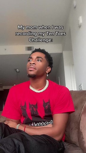 my biggest supporter fr