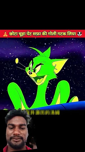 chota chusta #funny #cartton #funny #cartton #animatedcomedy #comedy #abdulbaricartoon #comedycartoo