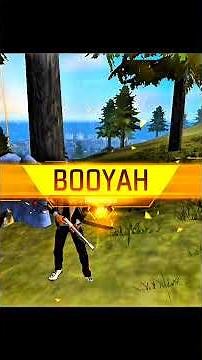 Así subo a heroico en la región de Brasil 🇧🇷 T47 Clips de YouTube con voz P2 #freefire #FreeFire