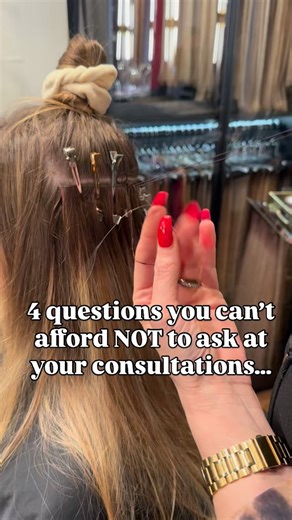 1.6K views · 13 reactions | A flawless install starts long before the...