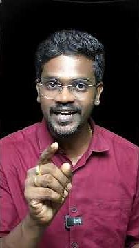 Ray Optics Workshop|Physics 12|Tamil|Muruga MP#tamil #rayopticsclass12 #workshop #online #murugamp