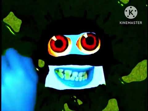 Weird Code and NSWIDTX - Instructions in Description