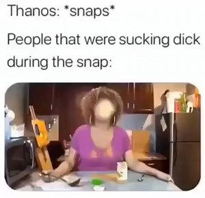 16K views · 264 reactions | Coitus interruptus Avengers Edition. | Gay Nerd | Facebook