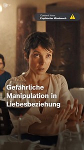 1.6M views · 5.9K reactions | Wenn sich jemand so verhält: Renn. Am...
