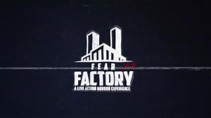 Fear Factory Live have updated their website with a countdown to October and a new teaser video with phrases such as "the terror grows" and "your fears will find you" We believe that the event will be held in a new location this year! | ScareTOUR | Facebook