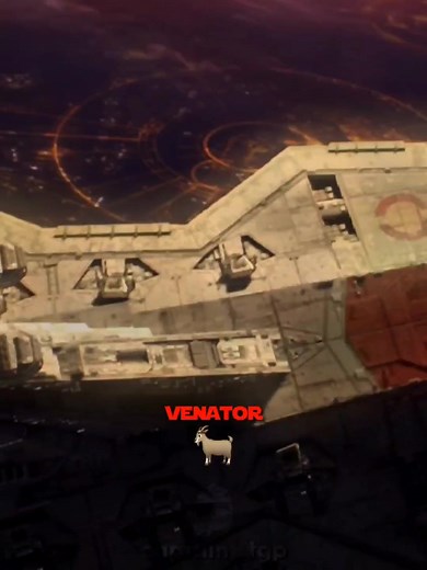 Venators are so badass🔥🗿🍷 #viral #fy #fyp #fypシ #fypシ #sw #starwars #🗿 #venator #edit #republic #stardestroyer #Lfox @Stormtrooper @CC-1415 Marshall Commander Nex @Bobble @꧁🇭🇷tim🇭🇷꧂ @Kilian @#212th @Star Wars Questions