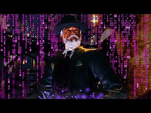 30 Minutes of Call of Duty Zombies Conspiracy Theories