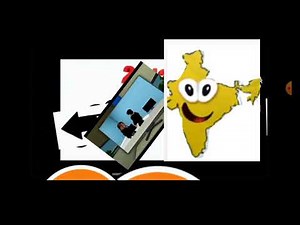 black hole add round 12