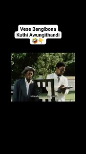 1.4M views · 24K reactions | Ngizothola Wuphi Umvuzo 藍 #comedy #viral #clip #skits #trend #video #foyou #joy #instagram #facebook #share #laugh #happy @highlight @followers | AmaHlaya Comedi | Facebook