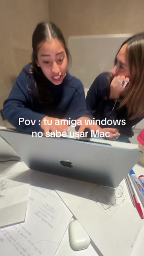 Apple vs. Windows: A Guide for New Users