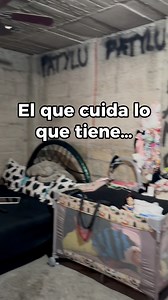 Reflexión #fypviralシ #reflection #reflexiones #pareja #reflexion #casa #mom | Ximena Rodriguez