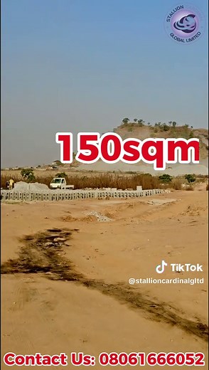 Stallioncardinalhomes on TikTok