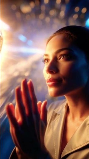 Scientists Ne Memory Ko Atom Me Store Kar Diya 😱 | Quantum Memory Experiment#quantumphysics #