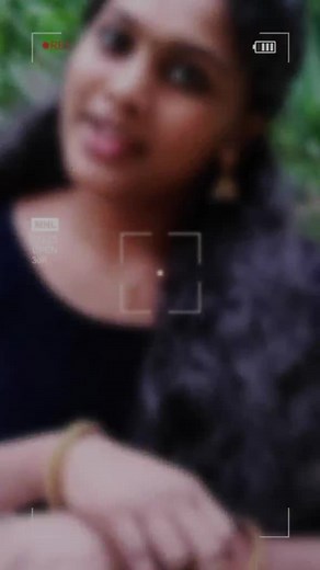 Golden Bangles in a Lush Natural Setting