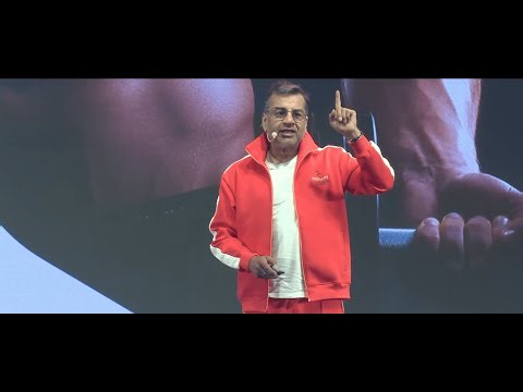 Mr. Samir Krishan Modi unveils Modiway : Launch Event - Delhi Edition