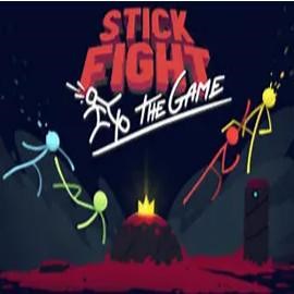 免費下載 Stick Fight: The Game 最新版本 Android/iOS 版本 APK - TapTap